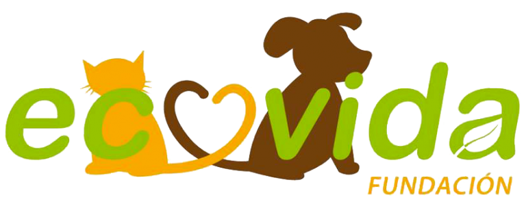 Fundación Ecovida – Ayúdanos a ayudar